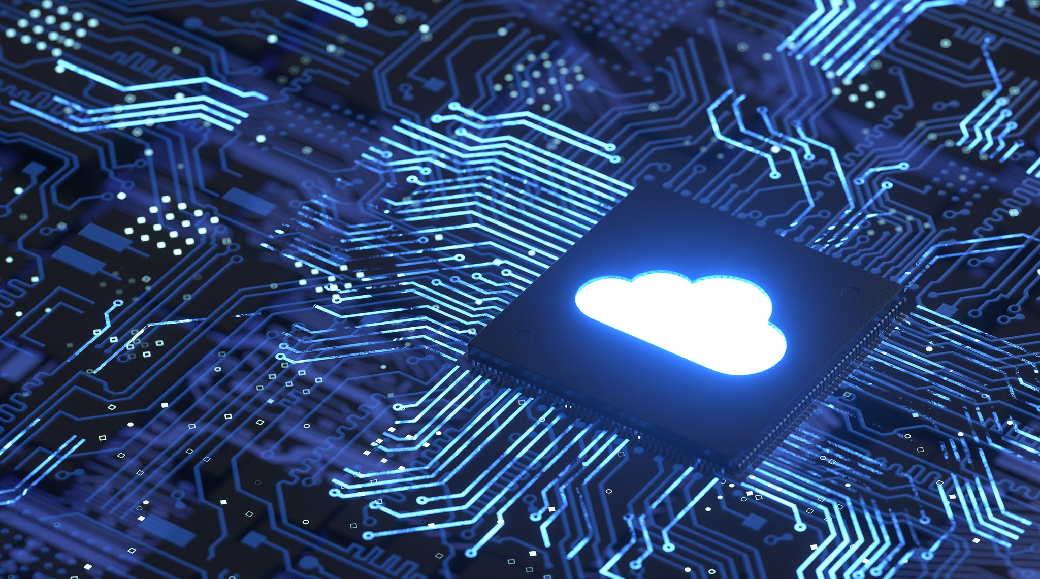 Serverless – Only-Pay-What-You-Use - CodeCell Applications Blog